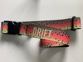 WADING BELTS – DRIFT Belt Company